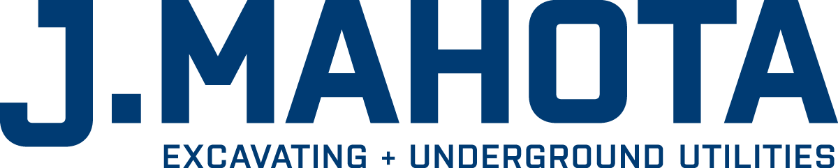 Foundation & Slab Grading - J. Mahota